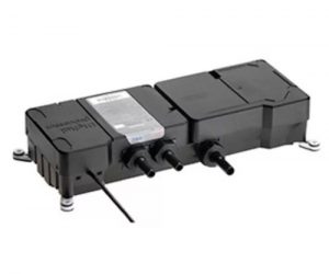 Aqualisa Products – Our Bathroom