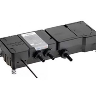 Aqualisa Digital Pump/Standard – Dripping Repair Service – Our Bathroom