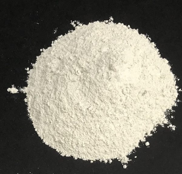 Zeolite the finest powder 100% Natural and “Organic” – nanosized – Our ...