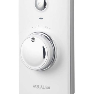 Products – Our Bathroom