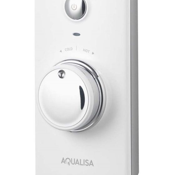 Our Bathroom – Our Bathroom