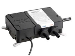 Our Bathroom – Our Bathroom