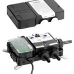 Our Bathroom – Our Bathroom