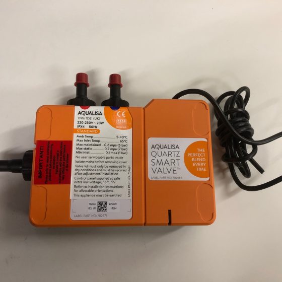 Our Bathroom – Our Bathroom