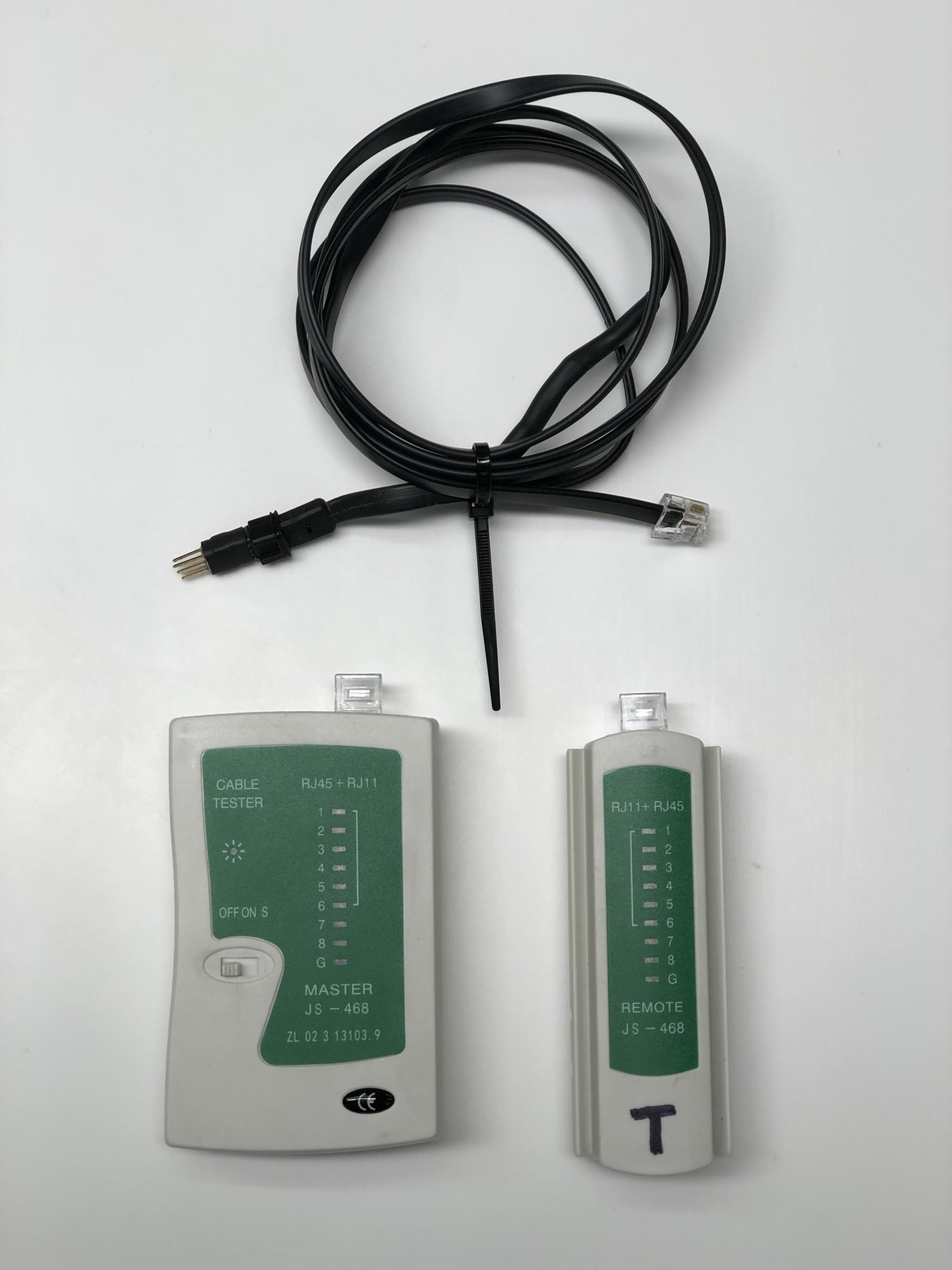 FAQs – Our Bathroom