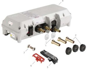 Our Bathroom – Our Bathroom