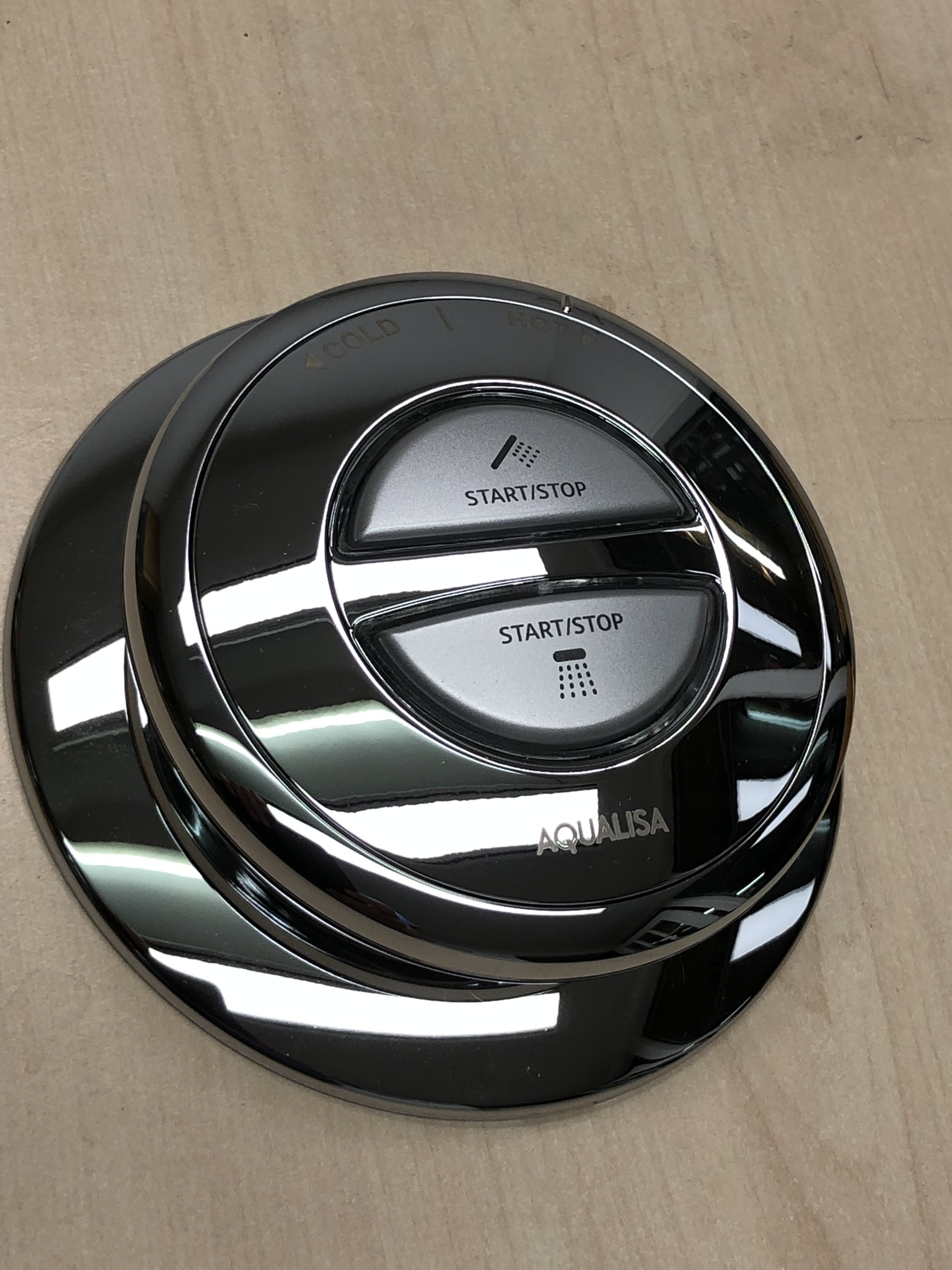 Refurbished Digital Pumped Processor 434100 with 1 year warranty – Our ...