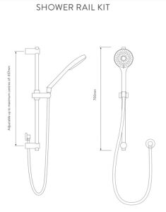 Our Bathroom – Our Bathroom