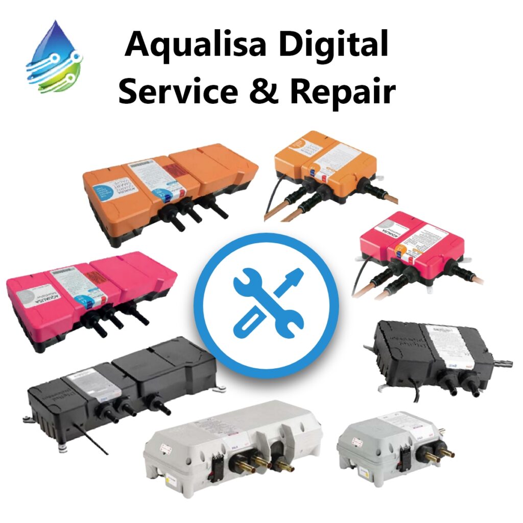 quick-service-ms - MendByPost