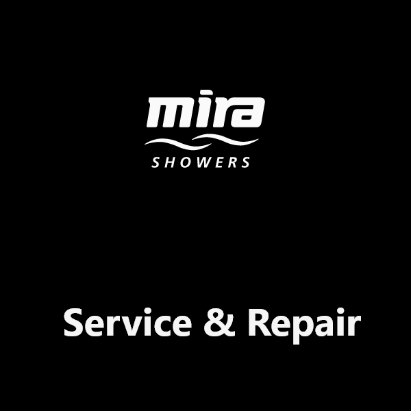 Digital Valve Repair Service – Rada / Mira / Kohler - MendByPost