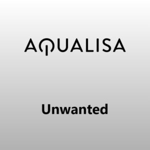 Aqualisa Digital Pump/Standard Processor Repair Service - MendByPost