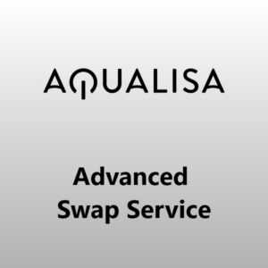 Aqualisa Digital Pump/Standard Processor Repair Service - MendByPost